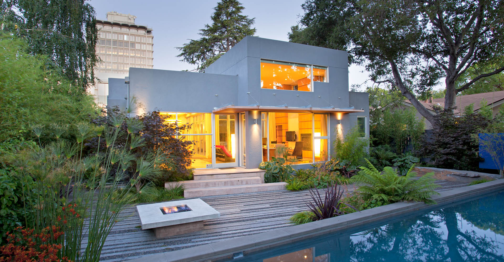 BENGO | Ground Studio