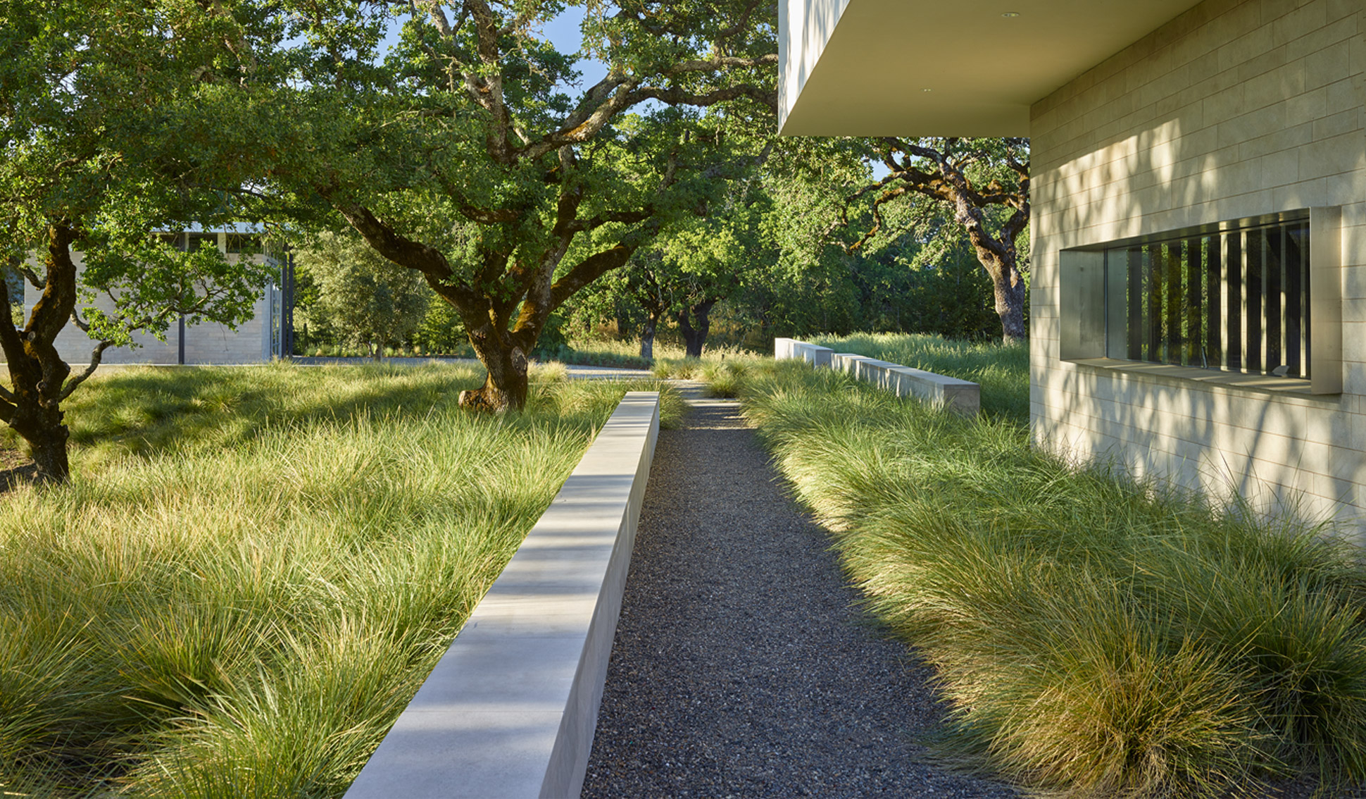 RETROSPECT | Ground Studio