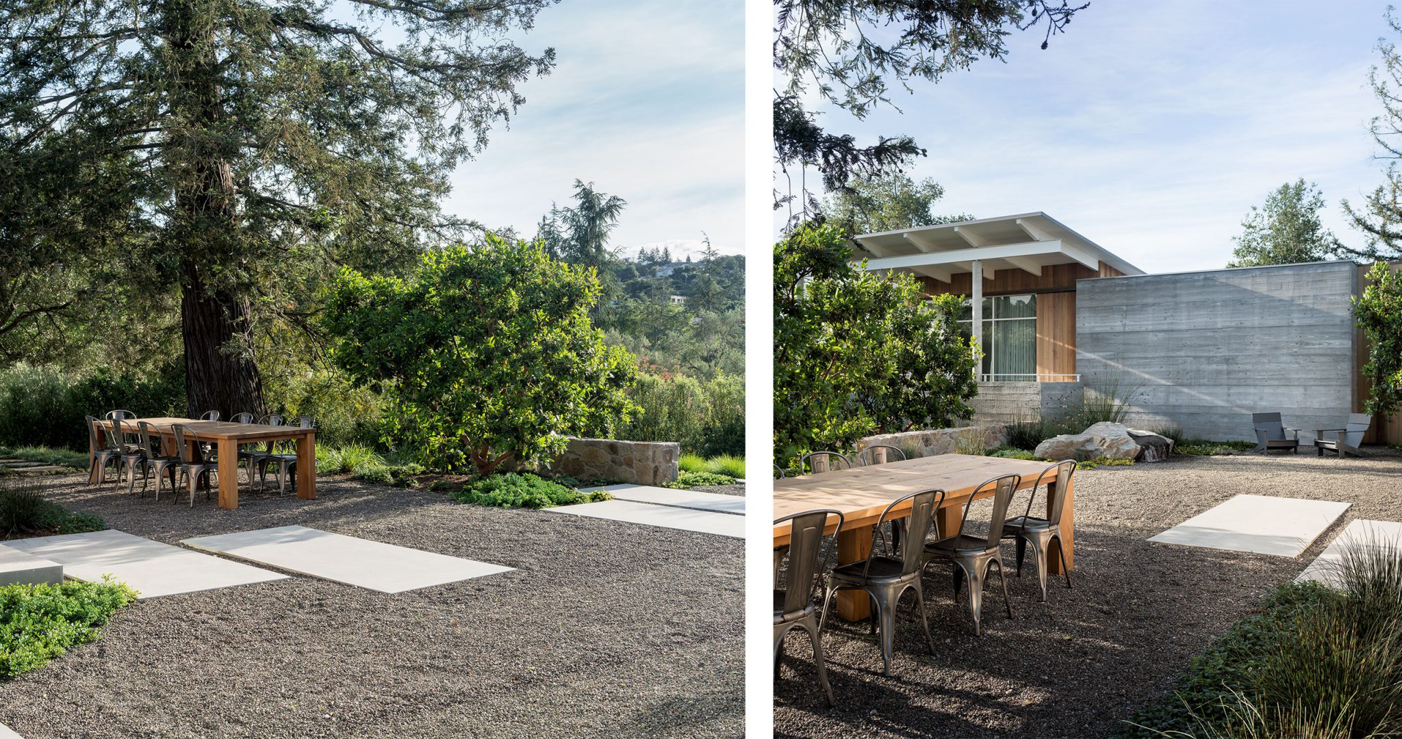 WESTON | Ground Studio
