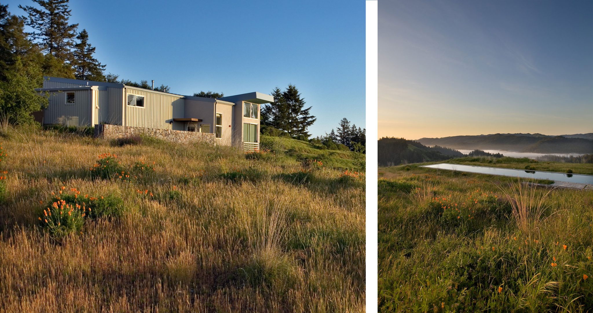 VYNBOS | Ground Studio