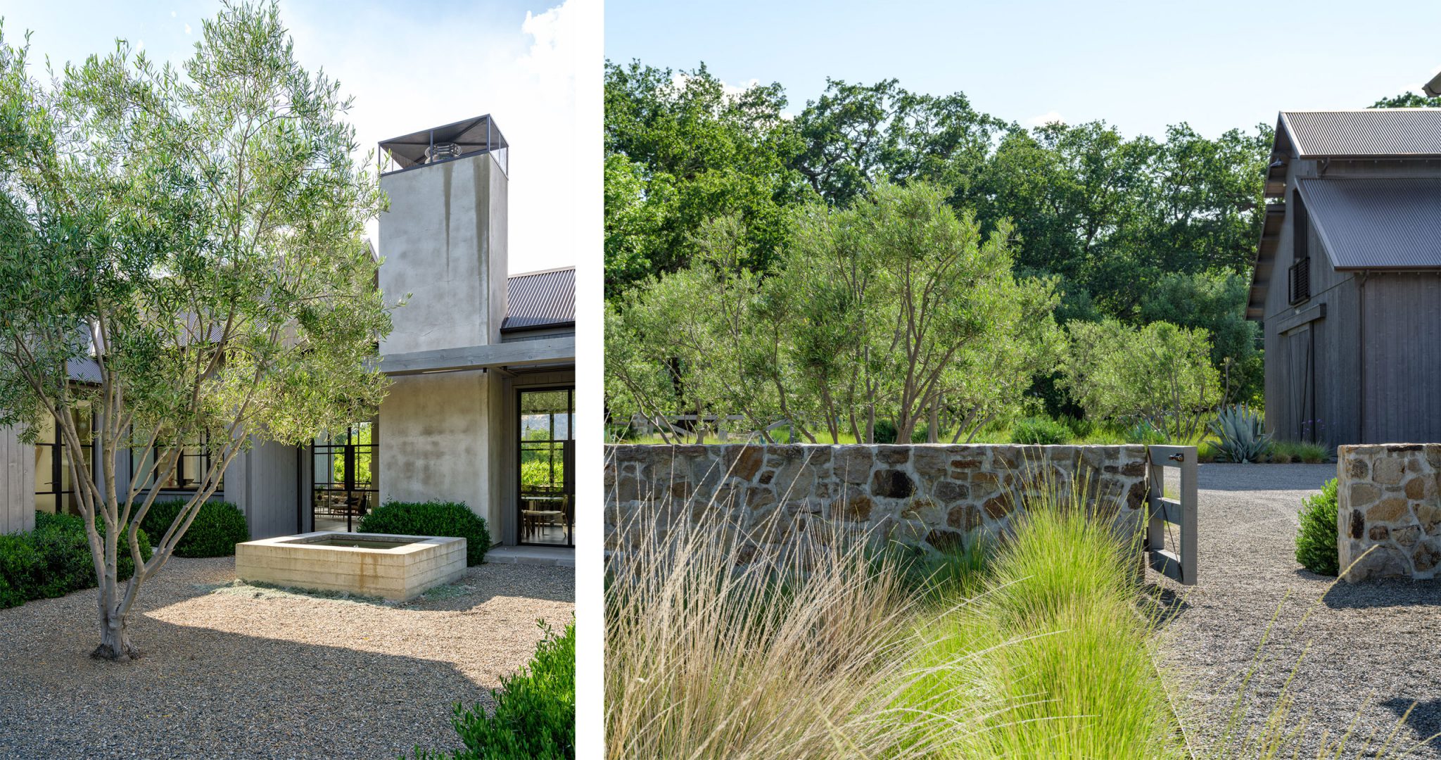 BALE | Ground Studio